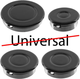 Конфорки Для Газовой Плиты Запчасти Для Газовых Плит Газовая горелка 5 ...